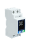 Ground Monitoring Device (GMD| Ground Monitoring System | Elmeasure