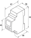 Ground Monitoring Device (GMD| Ground Monitoring System | Elmeasure