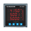 Demand Controller |2/4relay Load Shedding Controller | Elmeasure
