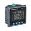 Demand Controller |2/4relay Load Shedding Controller | Elmeasure
