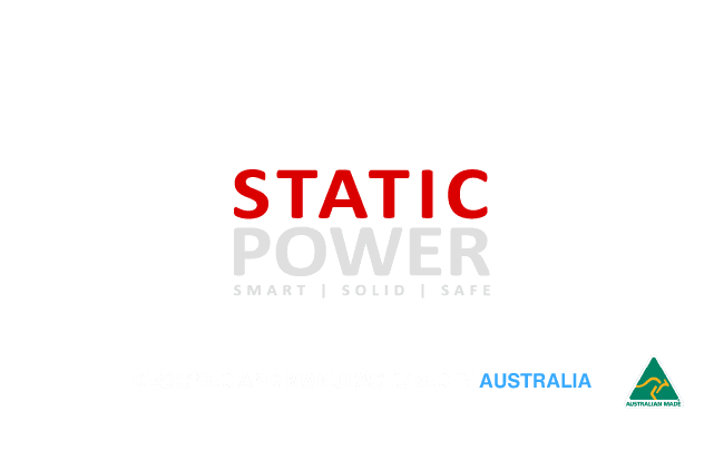 Static Transfer Switches | Reliable Power Switching – Elmeasure